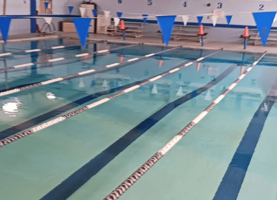 thewellnesscomplex.com